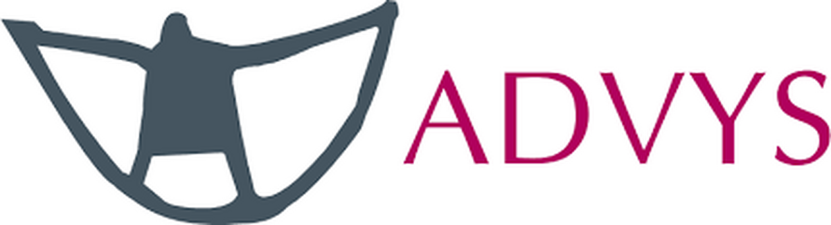 LM Zorgshop Online - Advys