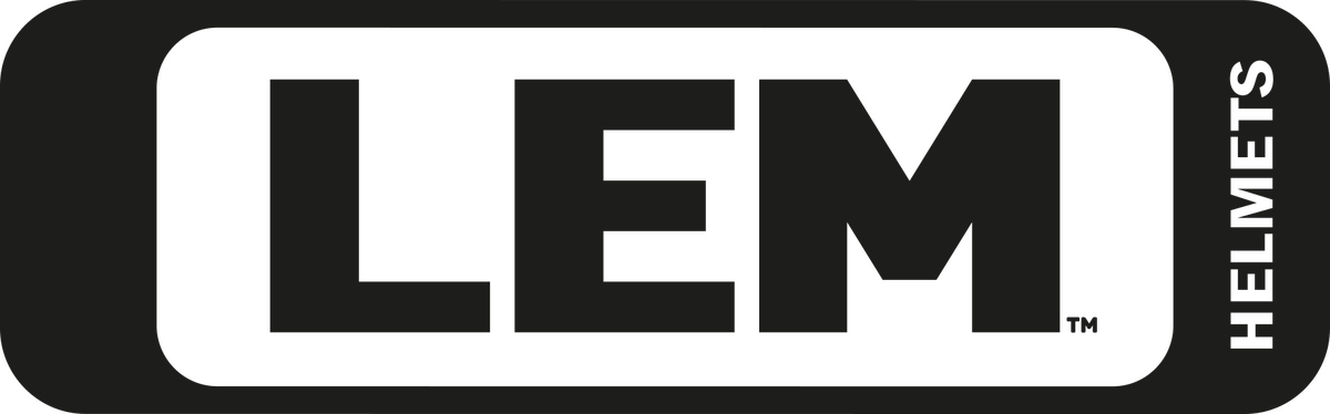 LM Zorgshop Online - LEM helmets