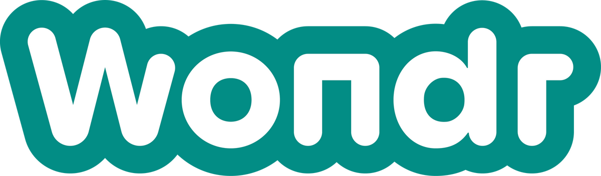 LM Zorgshop Online - Wondr